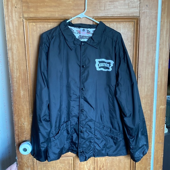 Billionaire Boys Club | Jackets & Coats | Billionaire Boys Club Ice ...